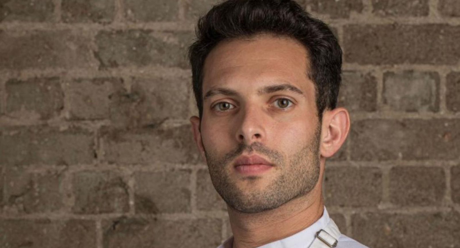 הישג בינלאומי למסעדת OCD התל אביבית • תל אביב אונליין