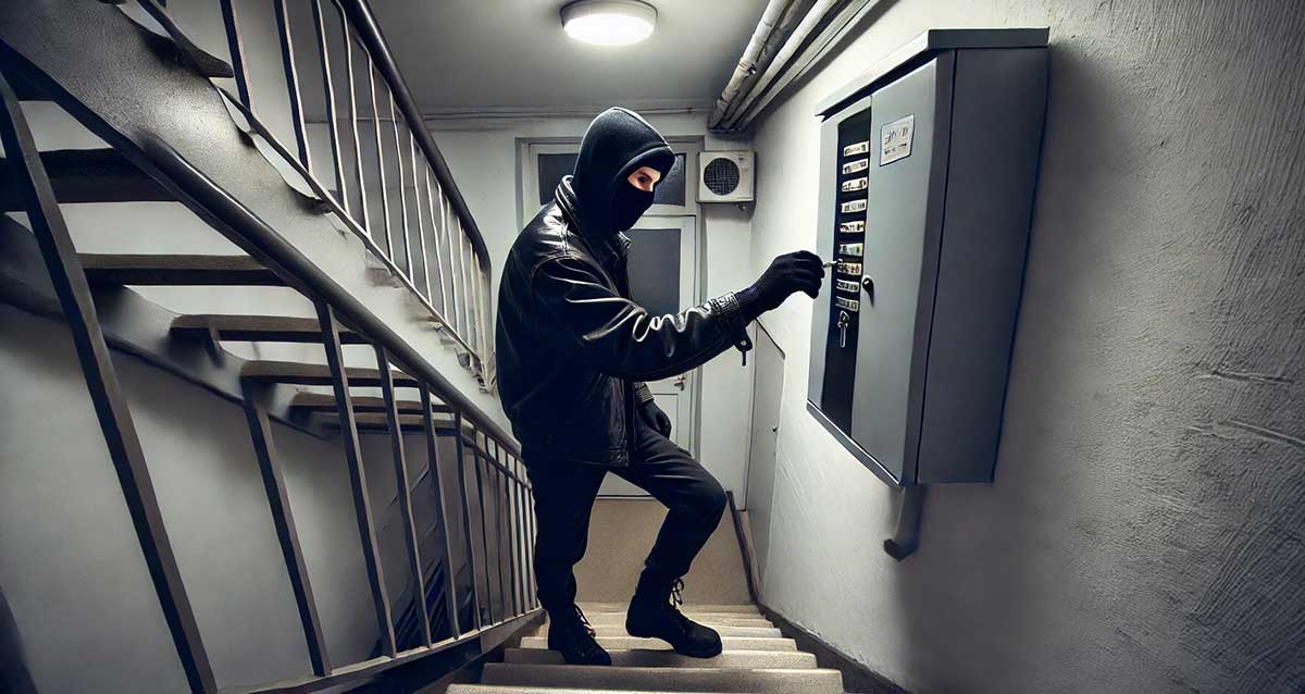 רחוב מאז"ה צריך להיות • תל אביב אונליין